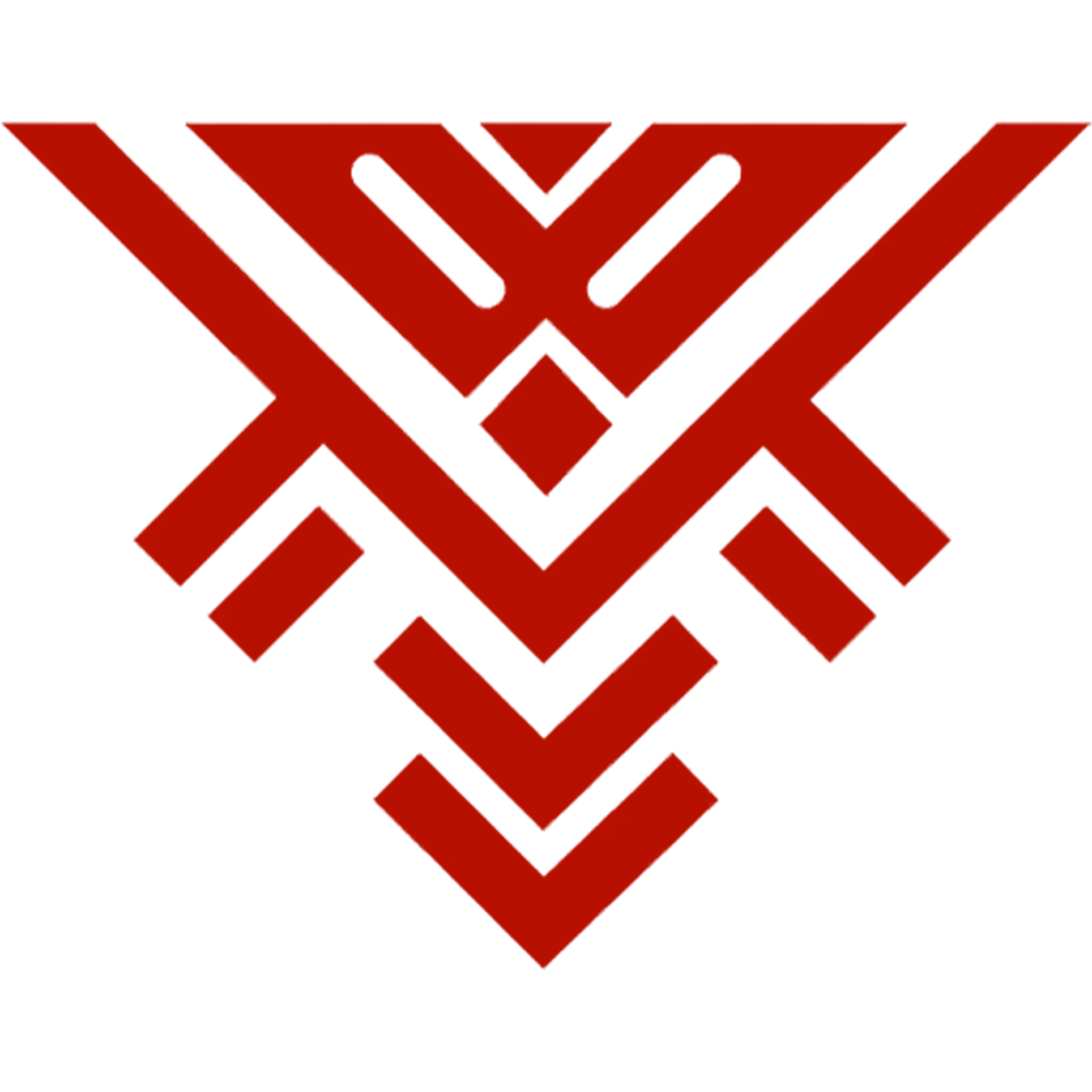 The Resistance | Pokemon Fates Collide Wiki | Fandom