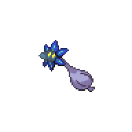 Samantha | Pokemon Fates Collide Wiki | Fandom