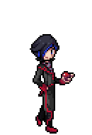 Elijah | Pokemon Fates Collide Wiki | Fandom