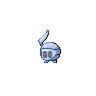 Minsel | Pokemon Fates Collide Wiki | Fandom