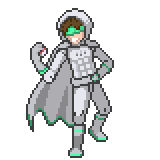 Helix | Pokemon Fates Collide Wiki | Fandom