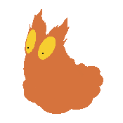 Slugma | Pokemon Fighters EX Wikia | Fandom