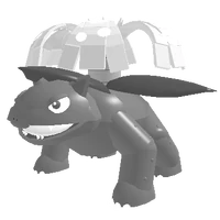 Venusaur | Pokemon Fighters EX Wikia | Fandom