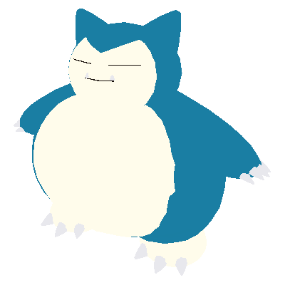 Snorlax | Pokemon Fighters EX Wikia | Fandom