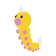 Weedle | Pokemon Fighters EX Wikia | Fandom