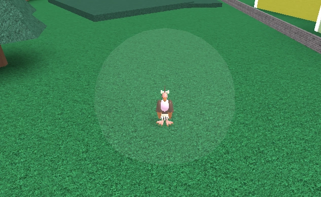 Defog | Pokemon Fighters EX Wikia | Fandom