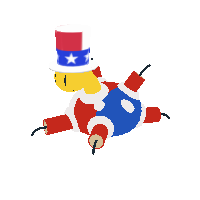 Shuckle | Pokemon Fighters EX Wikia | Fandom