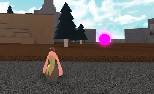 Confuse Ray | Pokemon Fighters EX Wikia | Fandom