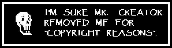 Papyrus | Pokemon Fighters EX Wikia | Fandom