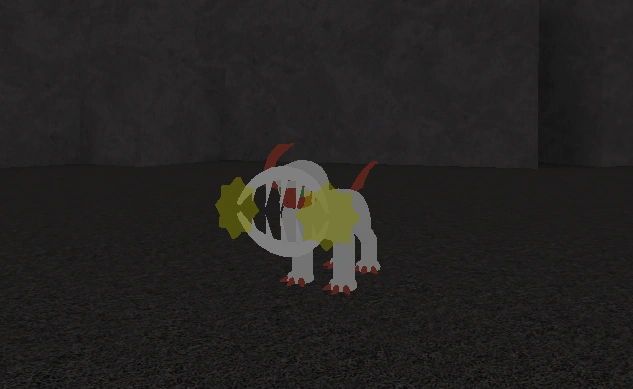 Bite | Pokemon Fighters EX Wikia | Fandom