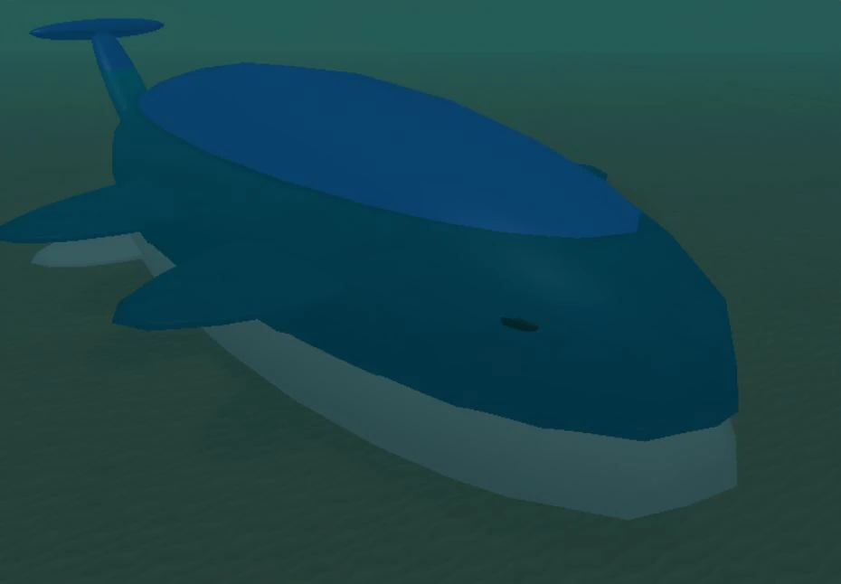 Groot | Pokemon Fighters EX Wikia | Fandom