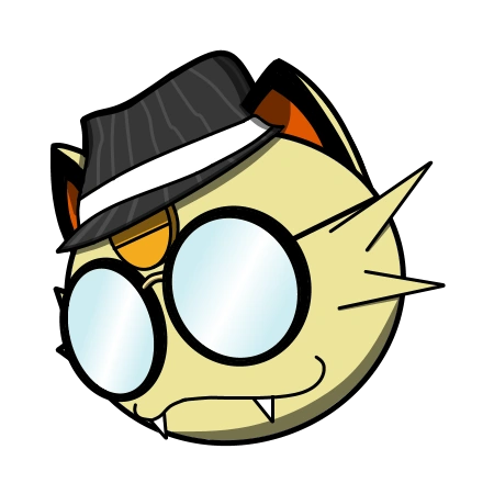 LMeowth | Pokemon Fighters EX Wikia | Fandom