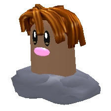 Diglett | Pokemon Fighters EX Wikia | Fandom