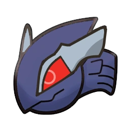 XD001 | Pokemon Fighters EX Wikia | Fandom