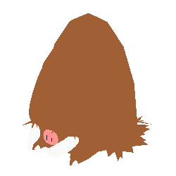 Piloswine | Pokemon Fighters EX Wikia | Fandom