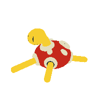 Shuckle | Pokemon Fighters EX Wikia | Fandom