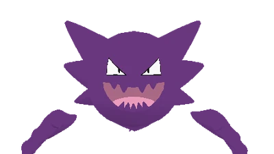 Discuss Everything About Pokemon Fighters EX Wikia | Fandom