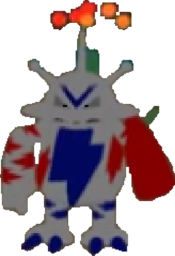 Freedom Electabuzz | Pokemon Fighters EX Wikia | Fandom