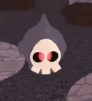 Duskull | Pokemon Fighters EX Wikia | Fandom