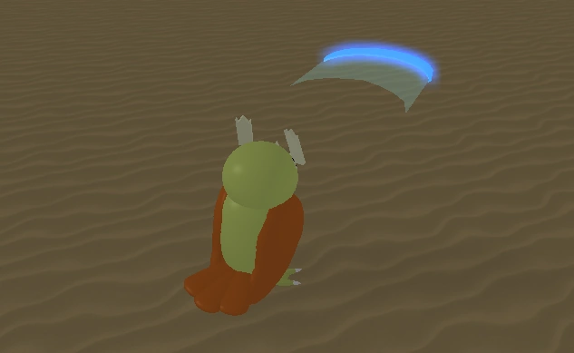 Air Slash | Pokemon Fighters EX Wikia | Fandom