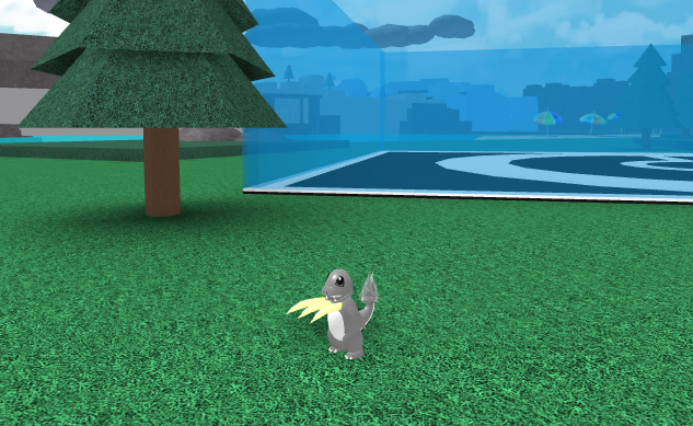 Slash | Pokemon Fighters EX Wikia | Fandom