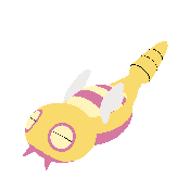 Dunsparce | Pokemon Fighters EX Wikia | Fandom