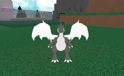 Wing Attack | Pokemon Fighters EX Wikia | Fandom