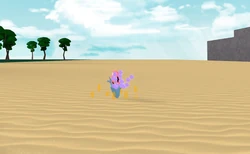 Acid Armor | Pokemon Fighters EX Wikia | Fandom