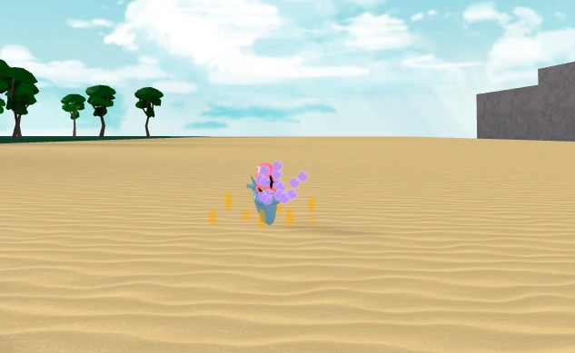 Acid Armor | Pokemon Fighters EX Wikia | Fandom