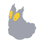 Slugma | Pokemon Fighters EX Wikia | Fandom