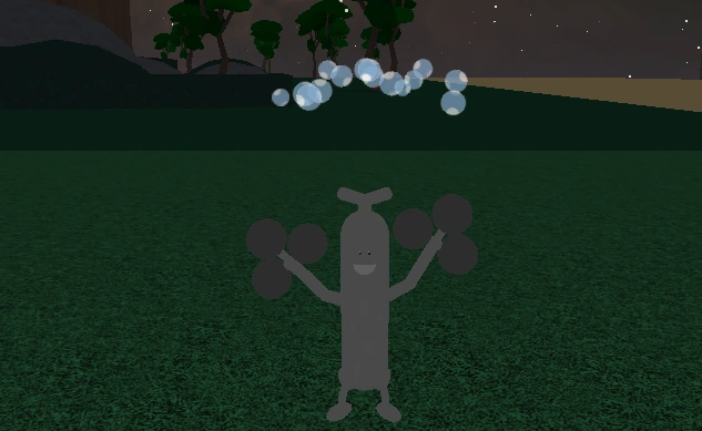 Fake Tears | Pokemon Fighters EX Wikia | Fandom