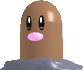 Diglett | Pokemon Fighters EX Wikia | Fandom