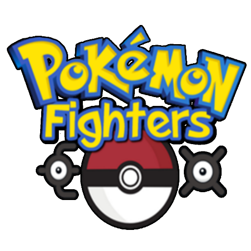 Category:Browse | Pokemon Fighters EX Wikia | Fandom