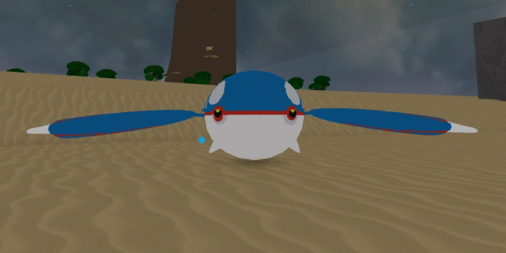 Kyogre | Pokemon Fighters EX Wikia | Fandom