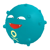 Koffing | Pokemon Fighters EX Wikia | Fandom