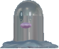 Diglett | Pokemon Fighters EX Wikia | Fandom