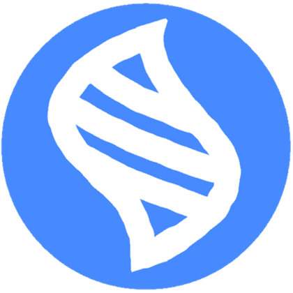 Mega Stone | Pokemon Fighters EX Wikia | Fandom