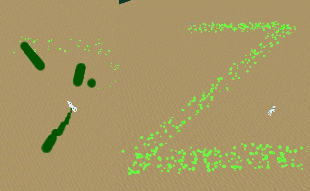 Core Enforcer | Pokemon Fighters EX Wikia | Fandom