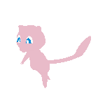 Mew | Pokemon Fighters EX Wikia | Fandom