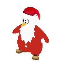Delibird | Pokemon Fighters EX Wikia | Fandom