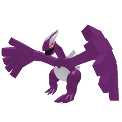 XD001 | Pokemon Fighters EX Wikia | Fandom