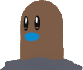 Diglett | Pokemon Fighters EX Wikia | Fandom