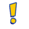 Items | Pokemon Fighters EX Wikia | Fandom