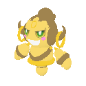 Hoopa | Pokemon Fighters EX Wikia | Fandom