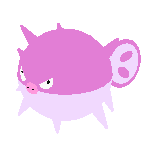 Qwilfish | Pokemon Fighters EX Wikia | Fandom