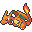 Flare Blitz | Pokemon Fighters EX Wikia | Fandom
