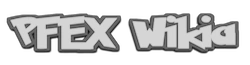 Codes | Pokemon Fighters EX Wikia | Fandom