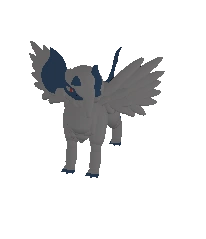 Absol | Pokemon Fighters EX Wikia | Fandom