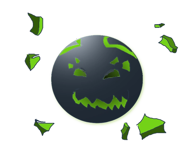 Kore | Pokemon Fission and Fusion Versions Wiki | Fandom