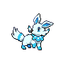 Colox | Pokemon Fractured Eclipse Wiki | Fandom